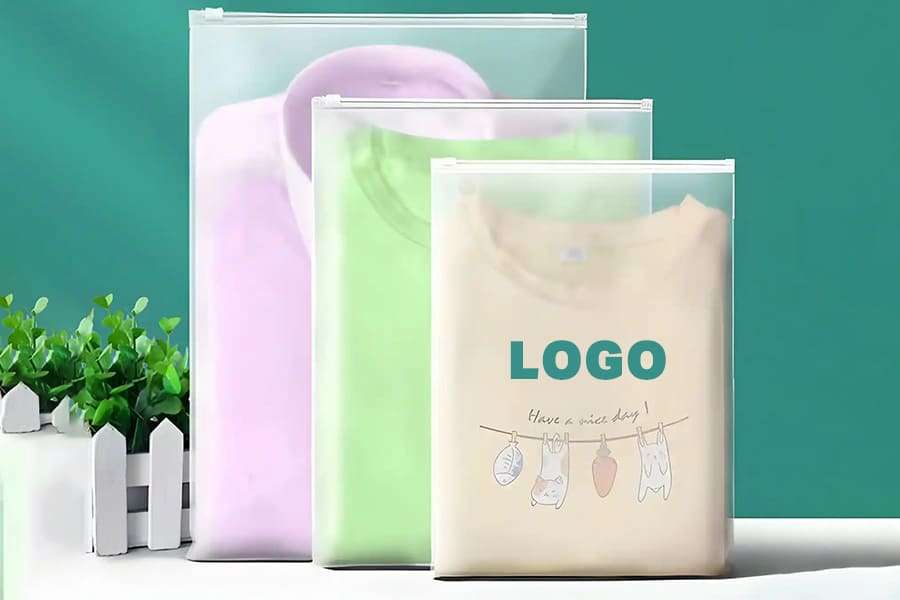 Custom Apparel Design Service | Printing & Embroidery Logo