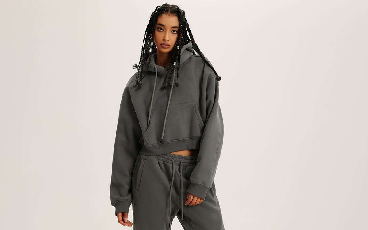 Hoodie Types: A Complete Guide to Styles Topfit Clothing