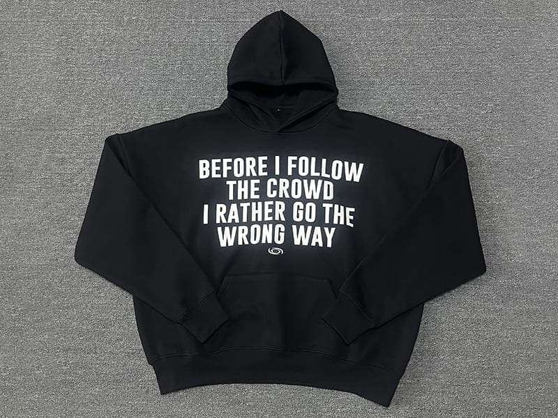 Custom Clothing Portfolio | Custom Apparel Samples | TopFit