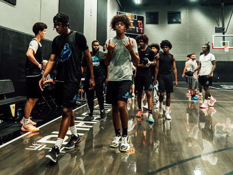 Custom Clothing Portfolio | Custom Apparel Samples | TopFit