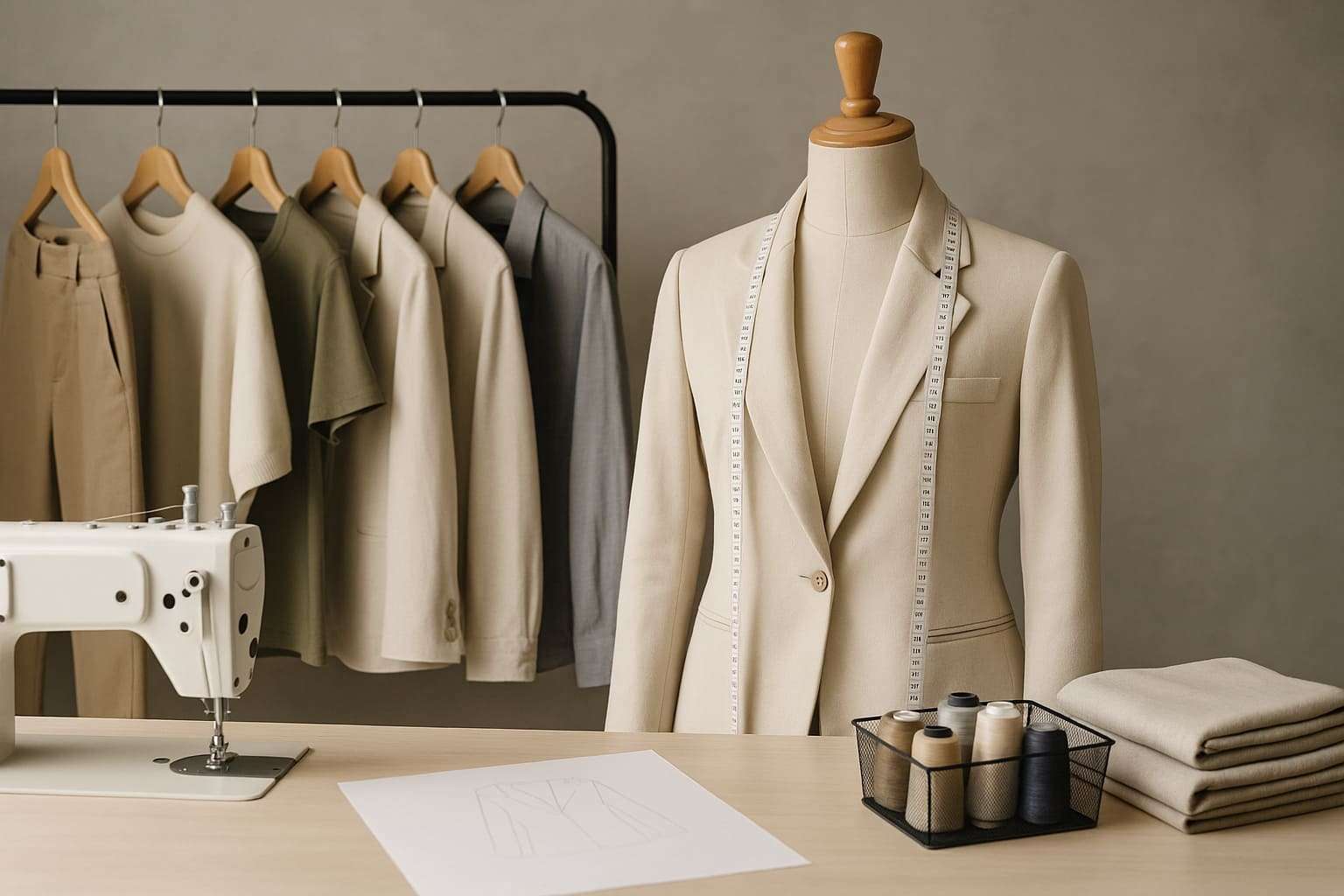 Custom Clothing Portfolio | Custom Apparel Samples | TopFit