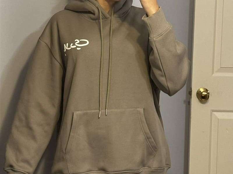 Custom Clothing Portfolio | Custom Apparel Samples | TopFit