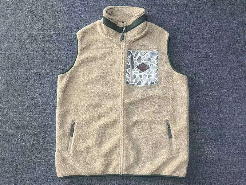 Custom Clothing Portfolio | Custom Apparel Samples | TopFit