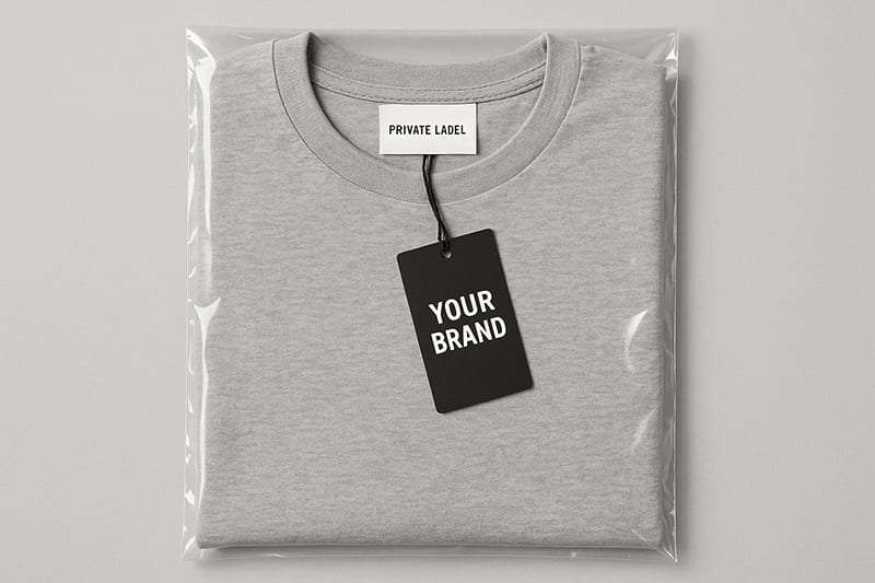 Custom Clothing Portfolio | Custom Apparel Samples | TopFit