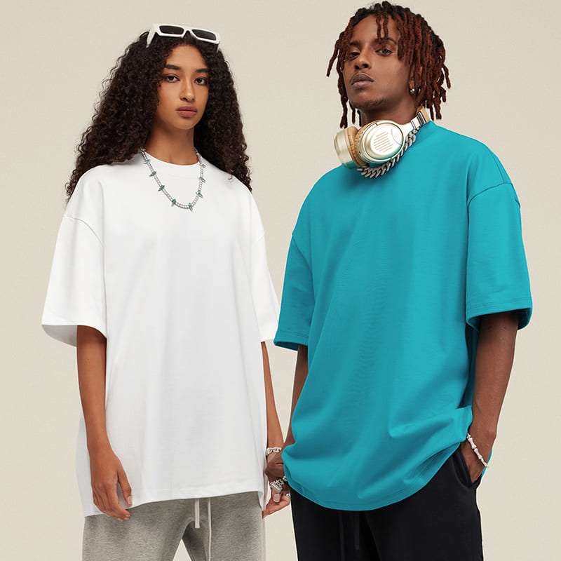 Custom Clothing Manufacturer in China | Wholesale Apparel